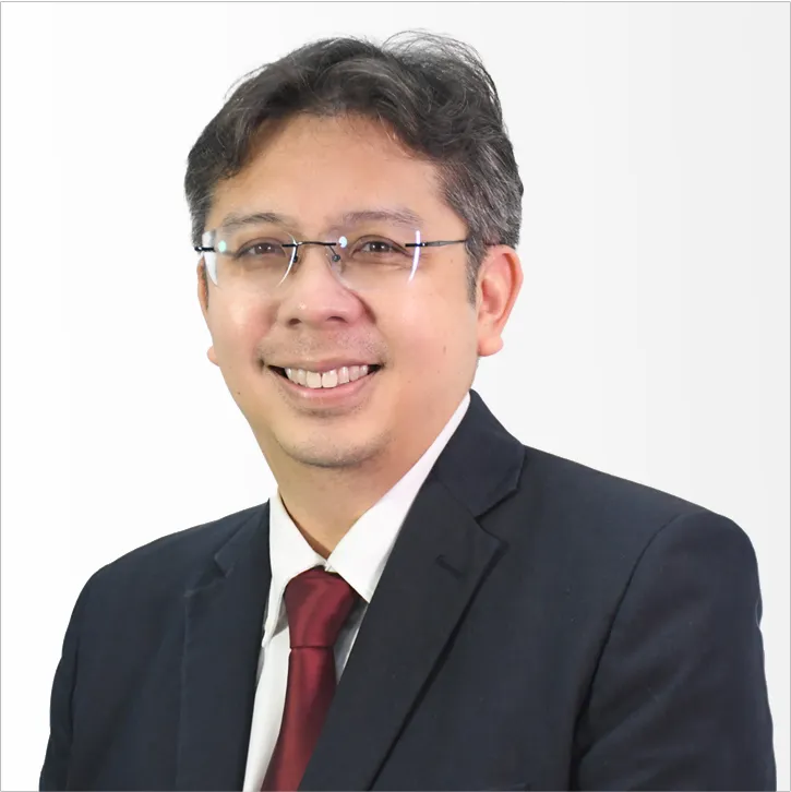 Esco Medical | Contact Us