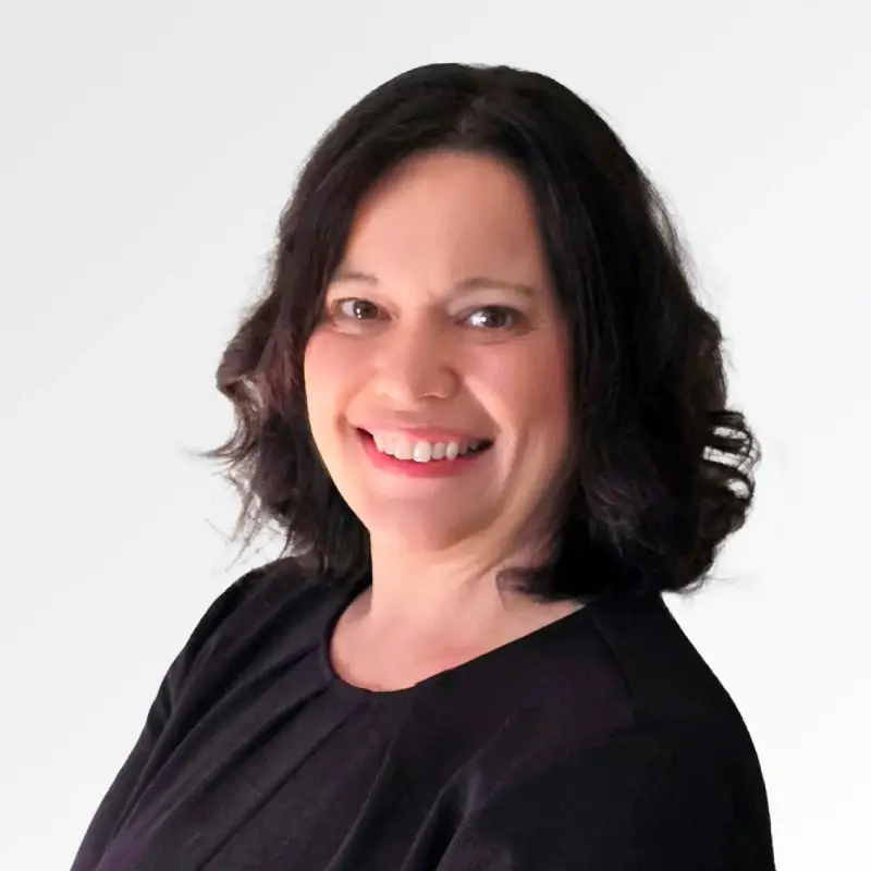 Esco Medical | Contact Us