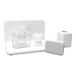 MIRI® Evidence as the Ultimate Witnessing System for an IVF Laboratory