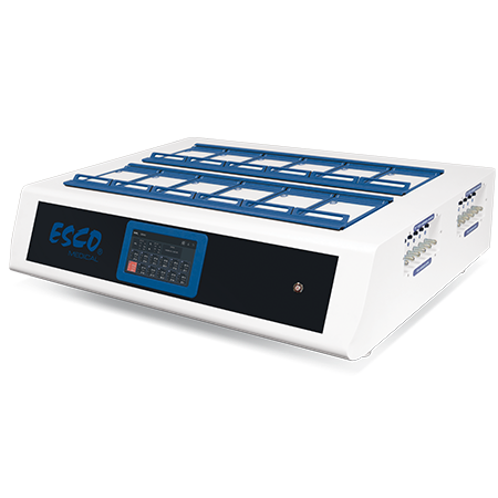 Esco Medical | IVF Workstations, Time Lapse Incubator, CO2 Incubators