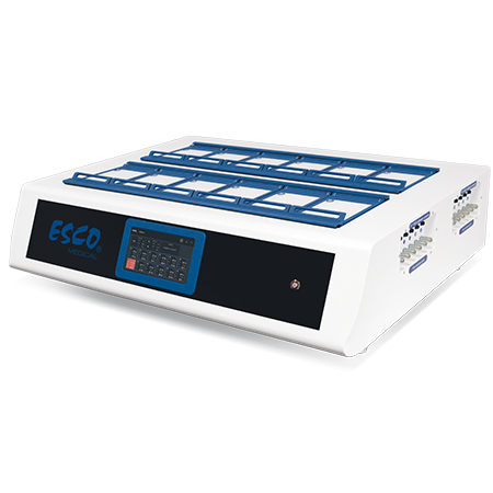 Esco Medical | IVF Workstations, Time Lapse Incubator, CO2 Incubators