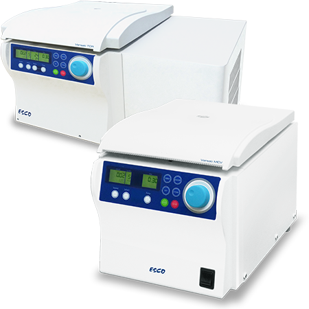 Esco Medical | IVF Workstations, Time Lapse Incubator, CO2 Incubators