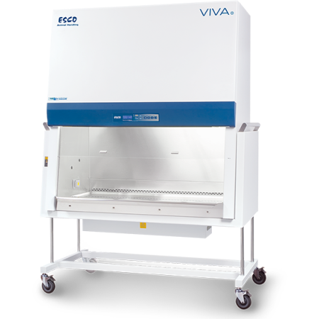 Esco Medical | IVF Workstations, Time Lapse Incubator, CO2 Incubators