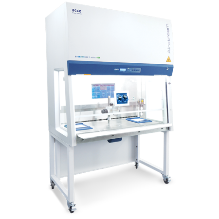 Esco Medical | IVF Workstations, Time Lapse Incubator, CO2 Incubators