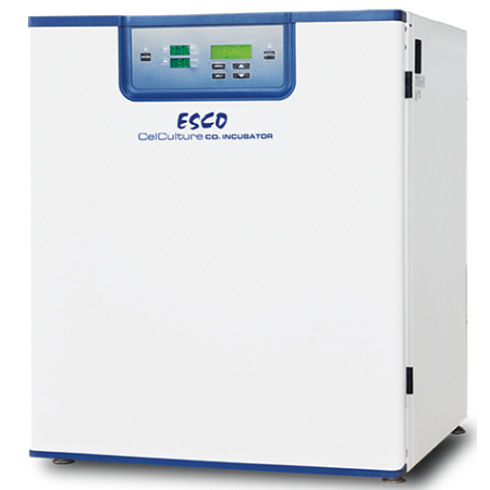 Esco Medical | IVF Workstations, Time Lapse Incubator, CO2 Incubators