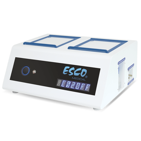 Esco Medical | IVF Workstations, Time Lapse Incubator, CO2 Incubators