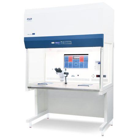 Esco Medical | IVF Workstations, Time Lapse Incubator, CO2 Incubators