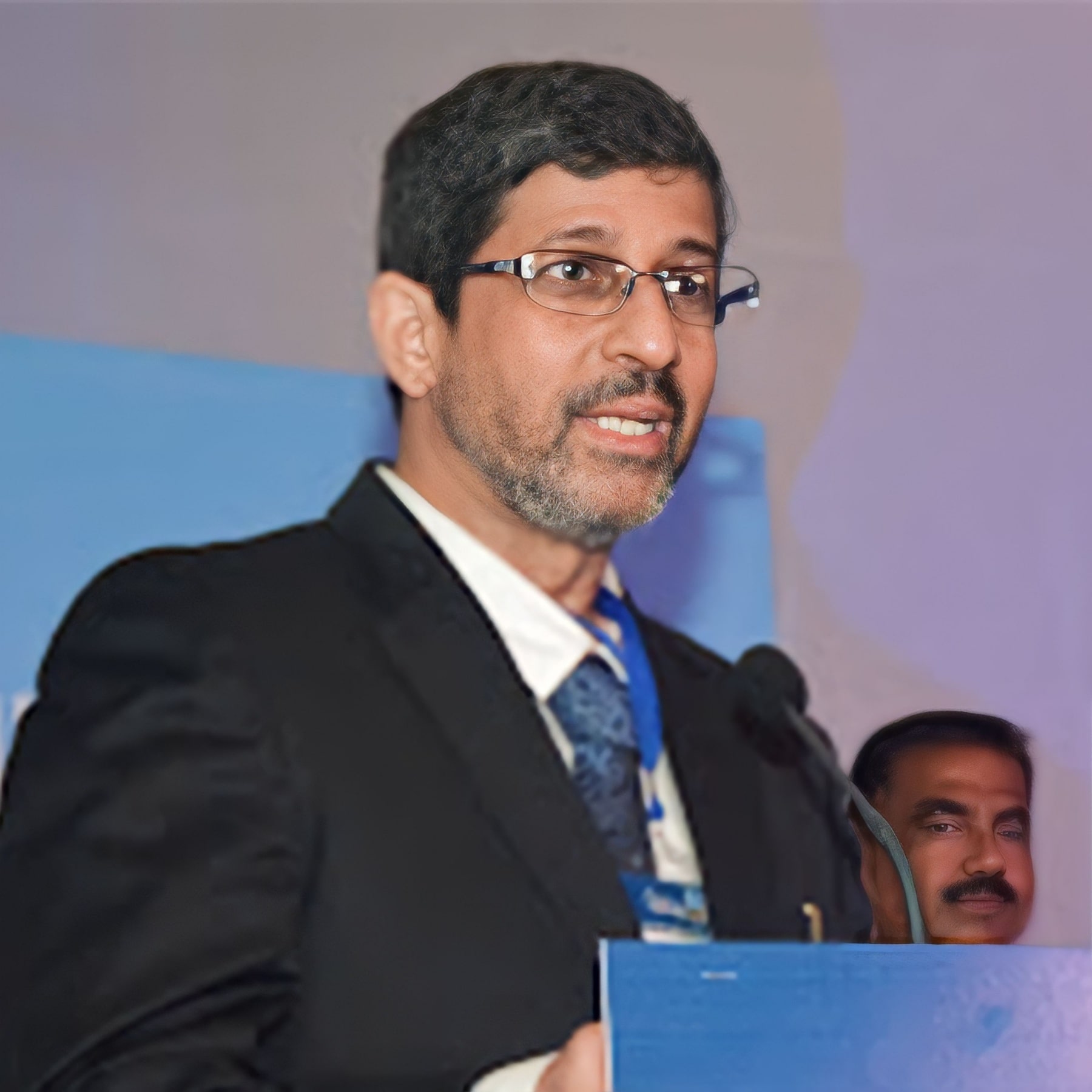 Esco Medical Receives a Letter of Appreciation from Dr. Kedar’s ...