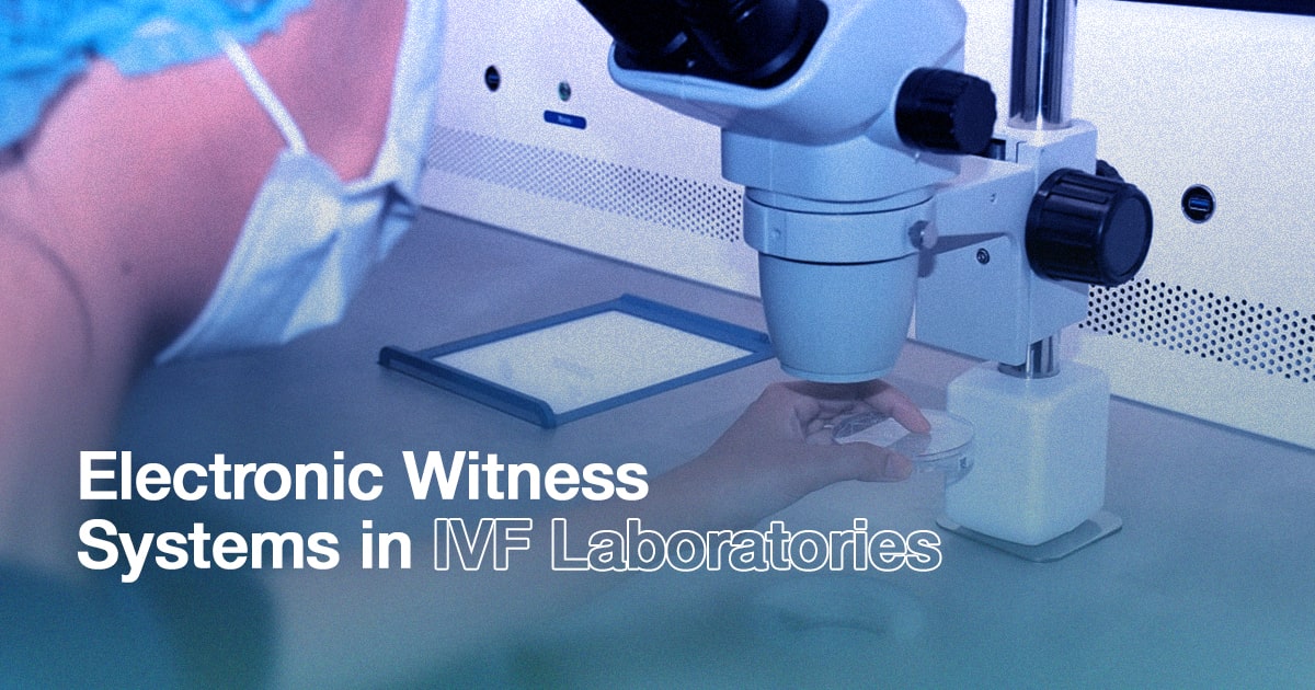 Factors affecting IVF success rates | Esco Medical