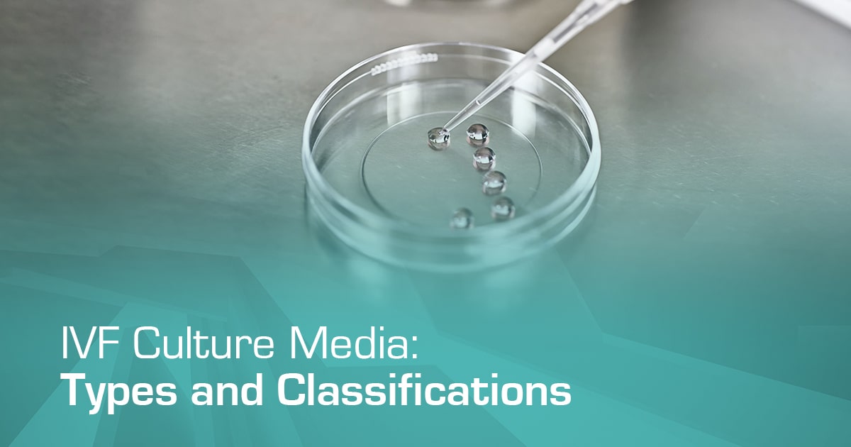 Chart Classification Of Culture Media at Paige Cremean blog