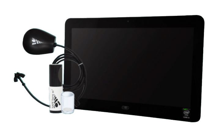 Mini MIRI® Incubators | Esco Medical